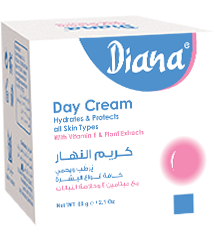 products | Diana
